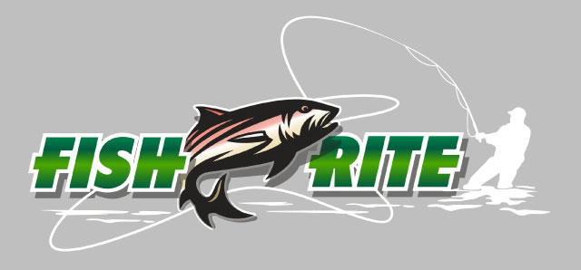 Fish-Rite Boats - AAA Marine - New Boats for Sale